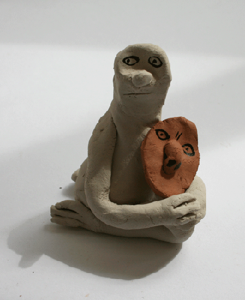 Ellie Curtis – Illustrations and Textile Prints – Page 4