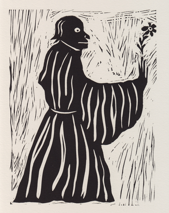 Ellie Curtis – Illustrations and Textile Prints